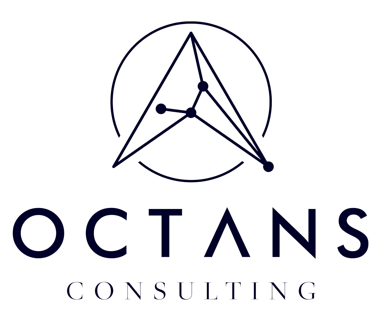 technologies - Octans Consulting